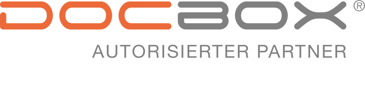 DOCBOX® Fachhandelspartner | extebis Waldkirchen / Niederbayern